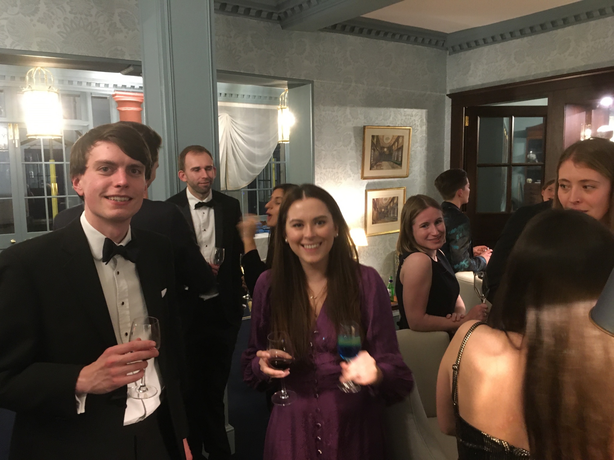Apothecaries Events Archives - The Worshipful Society of Apothecaries