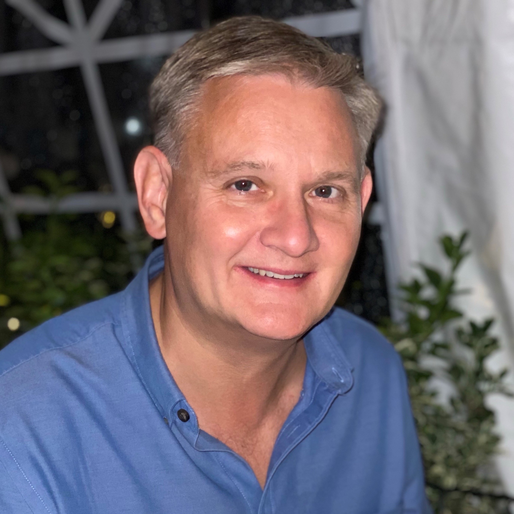 The Worshipful Society of Apothecaries